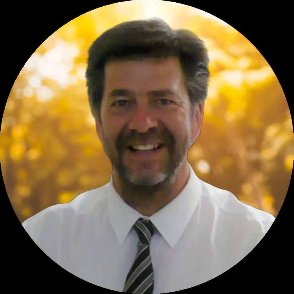 Dr. Anesis Spine and Pain Care, Pain Medicine | Renton, WA | WebMD