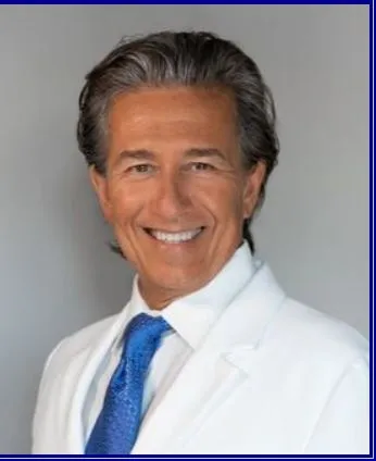 Dr. Ross Hauser, MD, Sports Medicine | Fort Myers, FL | WebMD