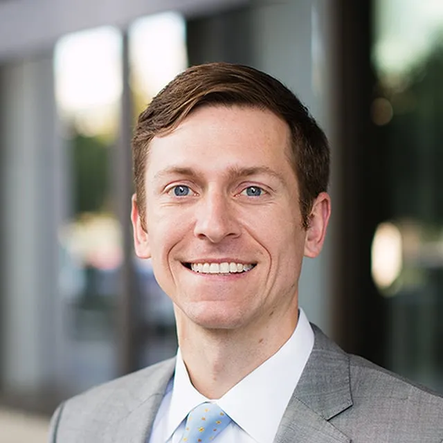Dr. Chase Heaton, MD, Otolaryngology-Head & Neck Surgery | San ...
