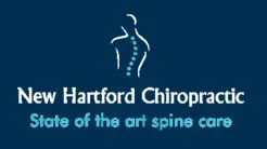 Dr. Nameer Haider, MD, Physical Medicine & Rehabilitation | Utica, NY ...