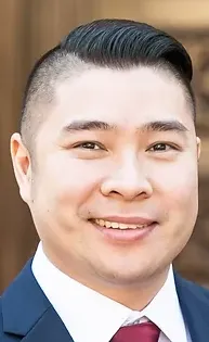 Dr. Zev Shulkin, MD, Ophthalmology | Dallas, TX | WebMD