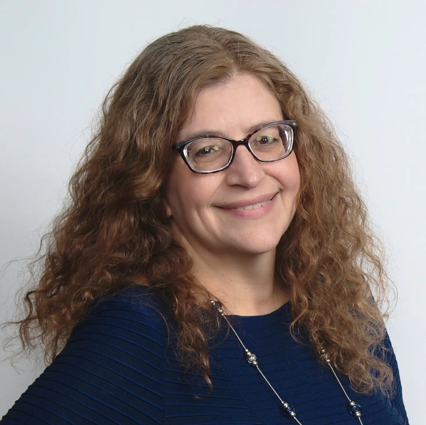 Dr. Suzanne Guin, OD, Optometry | Raleigh, NC | WebMD