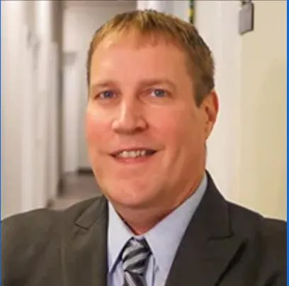 Dr. Justin Broe, DC, Chiropractor | Atlanta, GA | WebMD