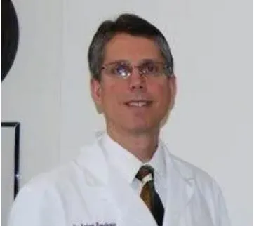 Dr. Irving Friedman, MD, Neurology | Brooklyn, NY | WebMD