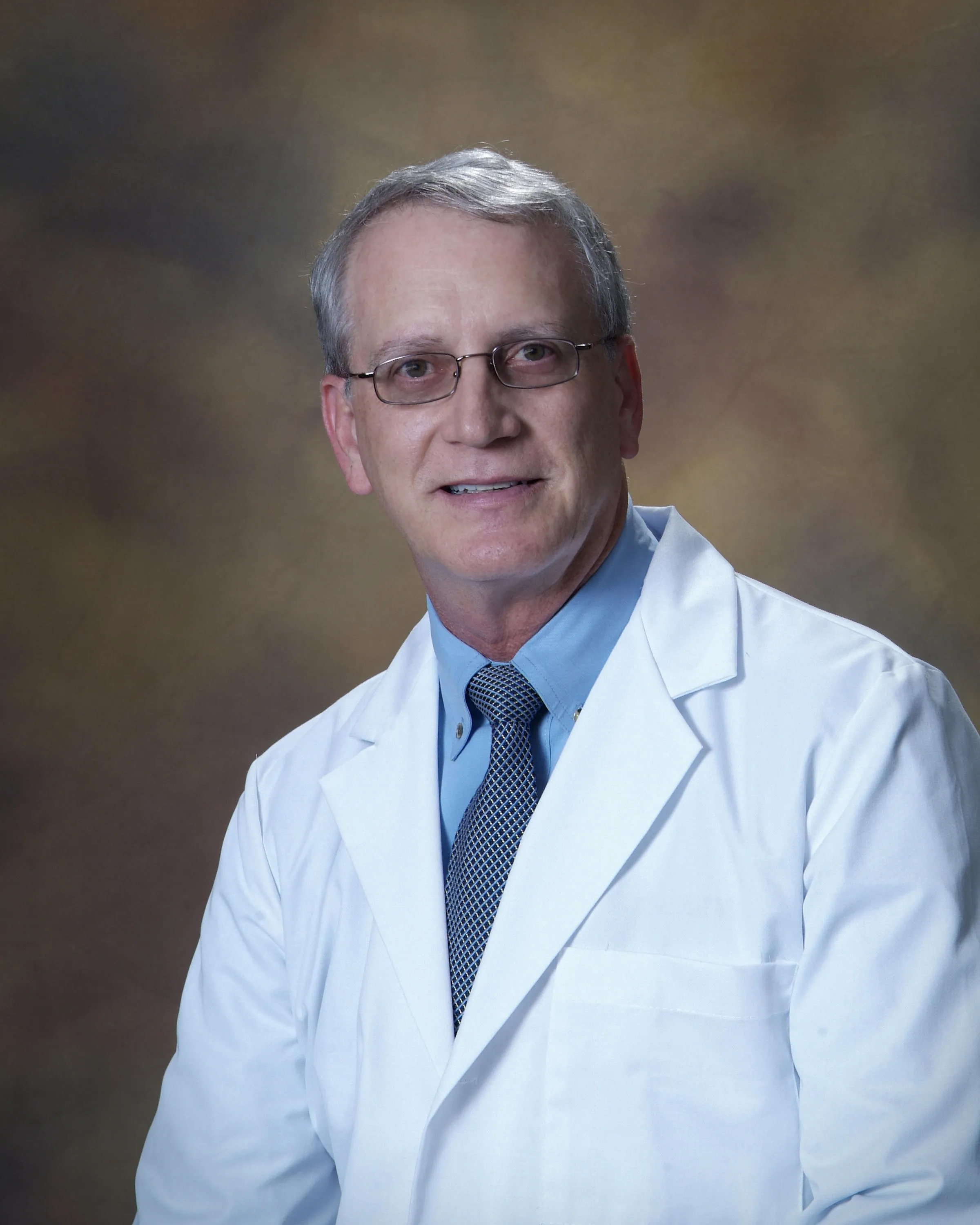 Dr. Jeffrey Timko, Optometry | Deland, FL | WebMD