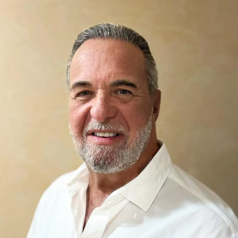 Dr. Daniel Kalbac, MD, Orthopedic Surgery | South Miami, FL | WebMD