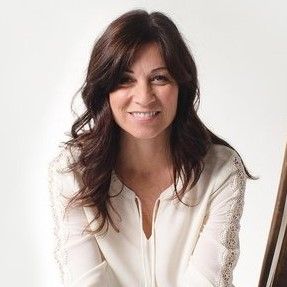 Dr. Amy N. Bader | Vancouver, WA | Naturopathy