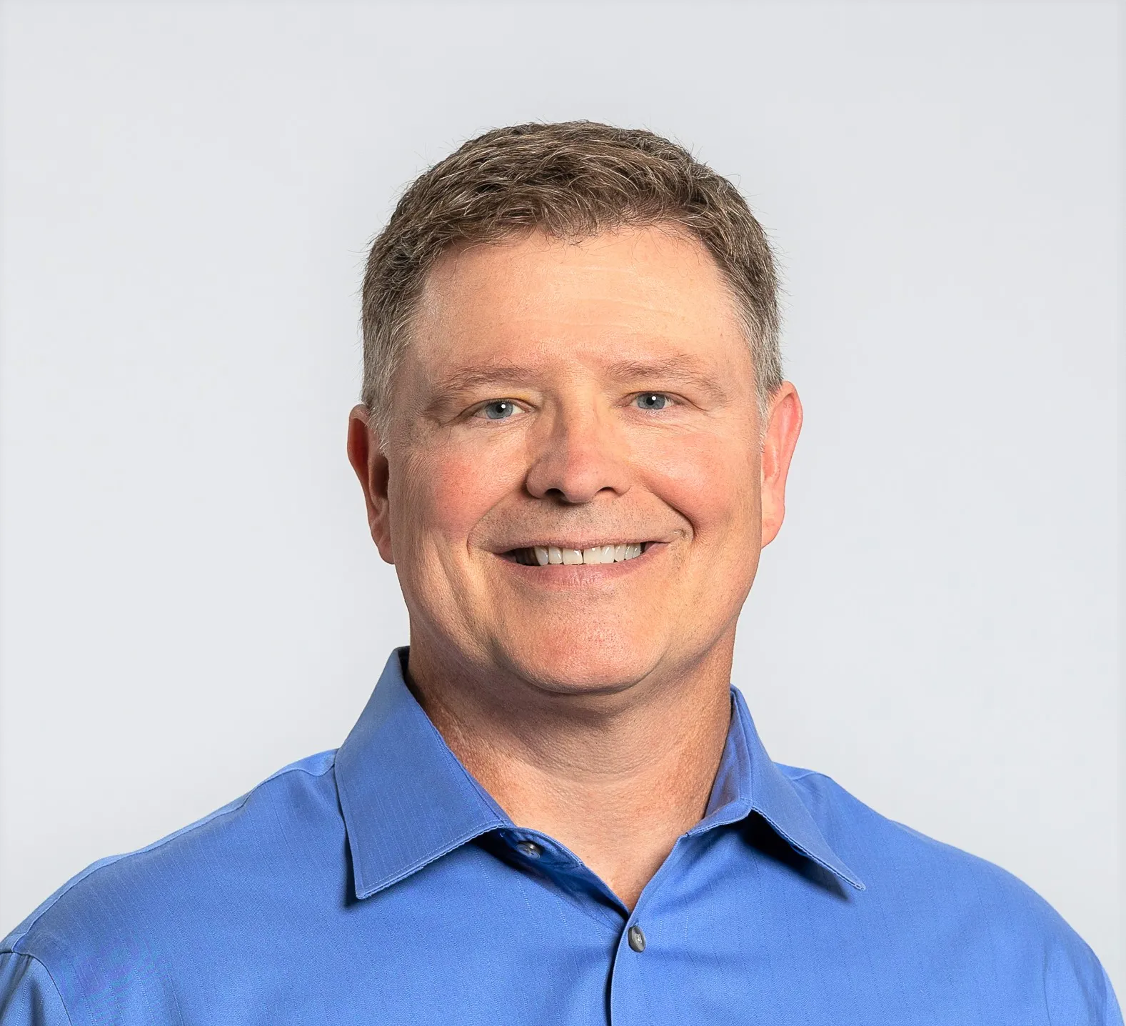 Dr. Michael B. Mefford, MD | Mount Pleasant, SC | Psychiatry