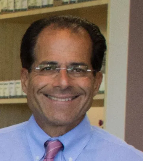 Dr. Evan Argintar, MD, Orthopedic Surgery | Washington, DC | WebMD