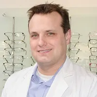 Dr. John Galanis, Optometry | Saint Louis, MO | WebMD
