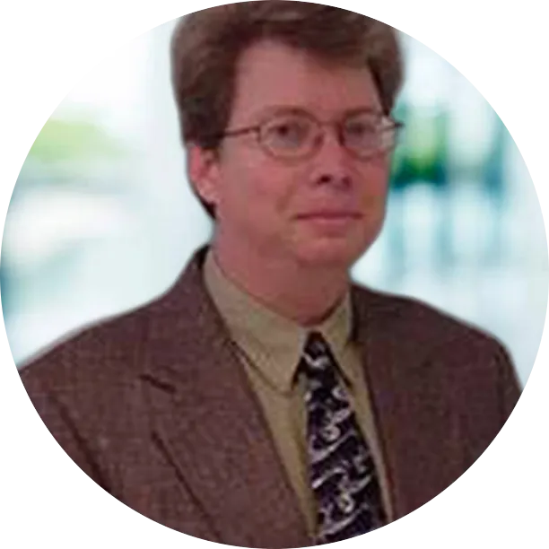 Dr. Kenneth W. Trussell,DABCI, DC | Brandon, FL | Chiropractor