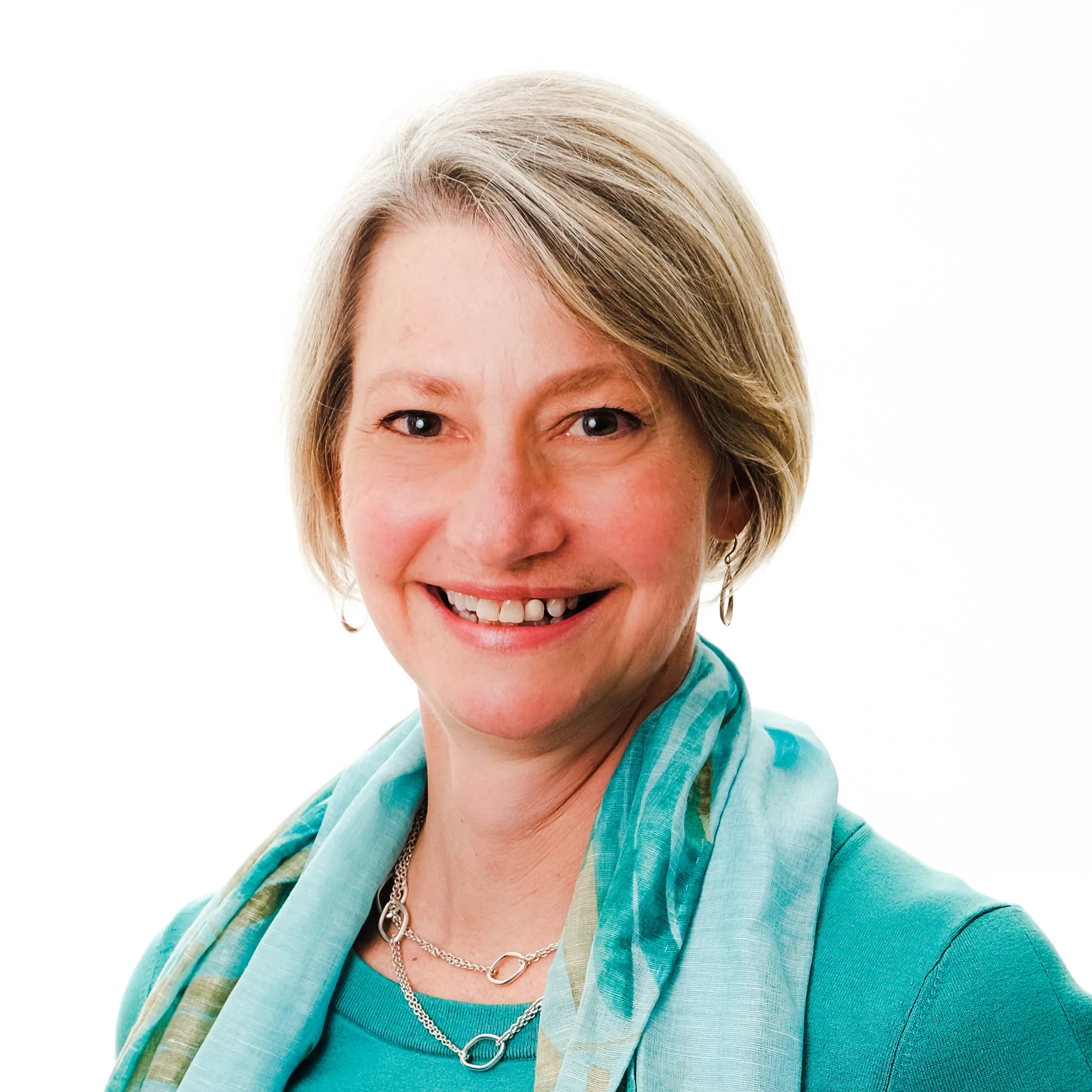 Dr. Laura Dake-Roche | Naugatuck, CT | Optometrist