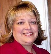 Dr. Susan Rupp, DC, Chiropractor | Columbus, WI | WebMD