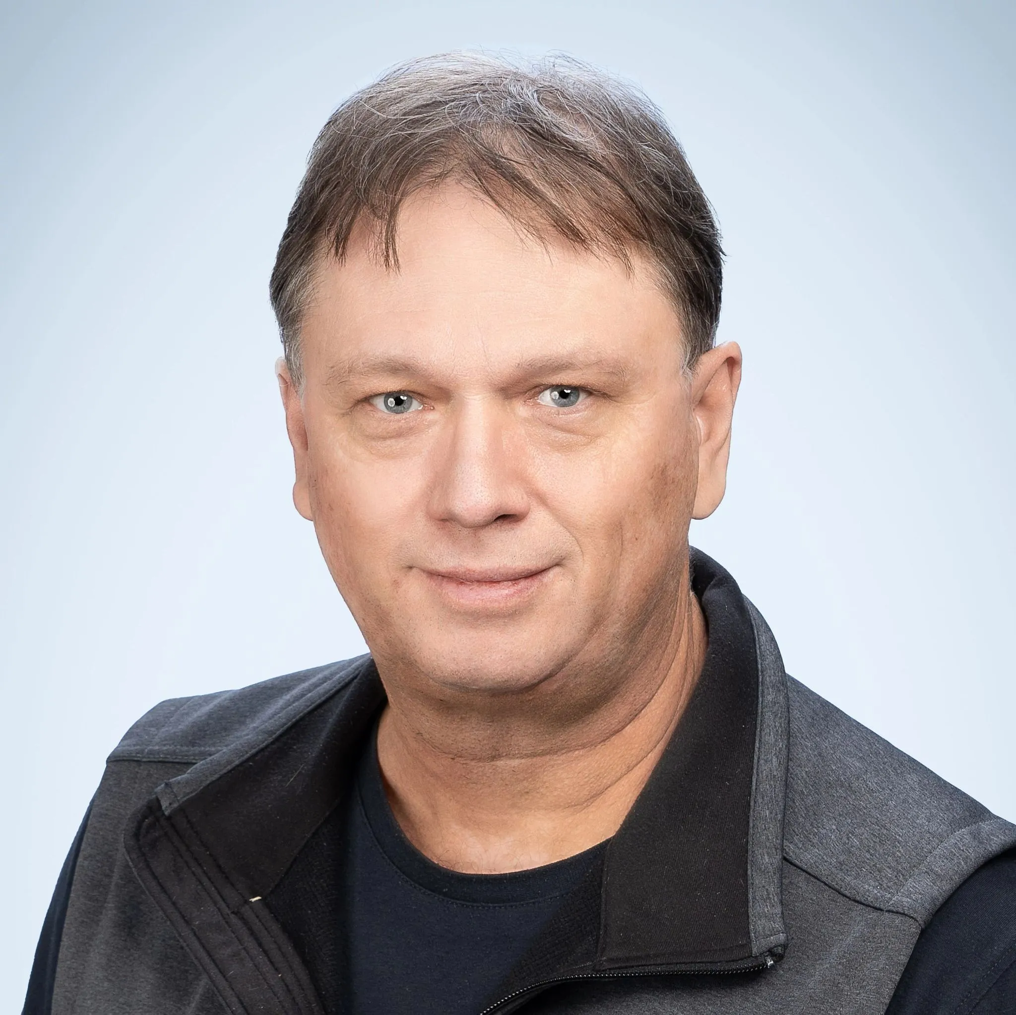 Dr. Michael Wayt, MD, Family Medicine | Glen Dale, WV | WebMD