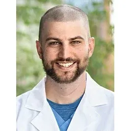 Dr. Justin Darrow, DO, Family Medicine | Quakertown, PA | WebMD