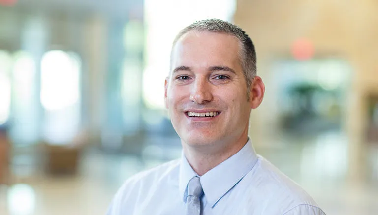 Dr. David Green, MD, Optometry | St. Louis, MO | WebMD