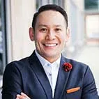 Dr. Anthony Perri, MD, Dermatology | The Woodlands, TX | WebMD