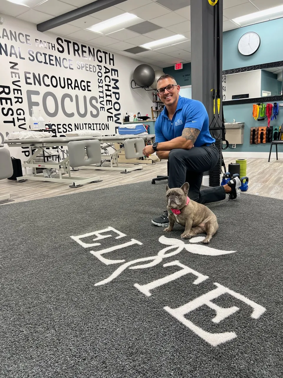 Dr John Beelitz, MD, Pain Medicine | Palm Beach Gardens, FL | WebMD