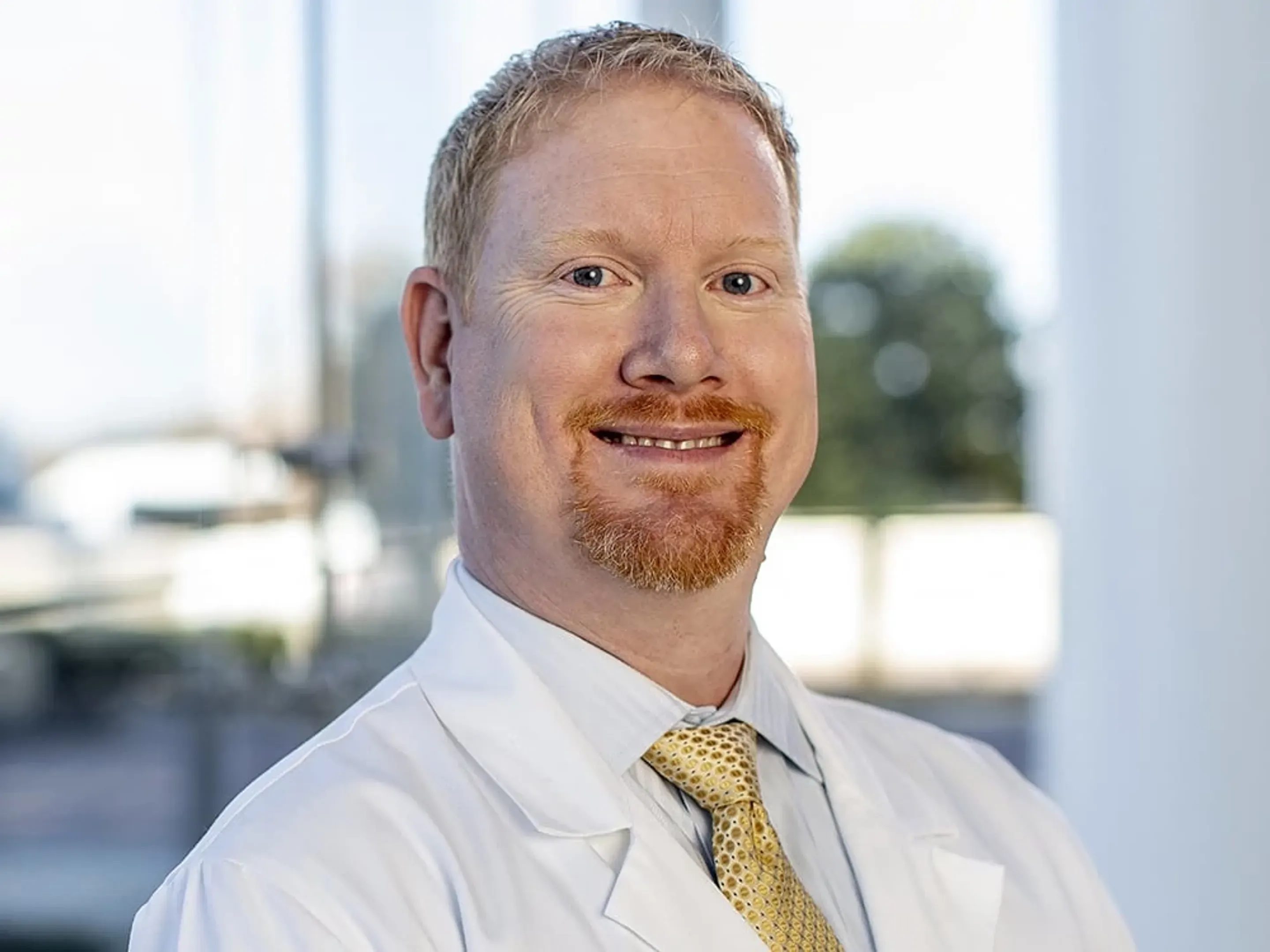 Dr. Kyle Mangels, MD, Neurological Surgery | Tulsa, OK | WebMD
