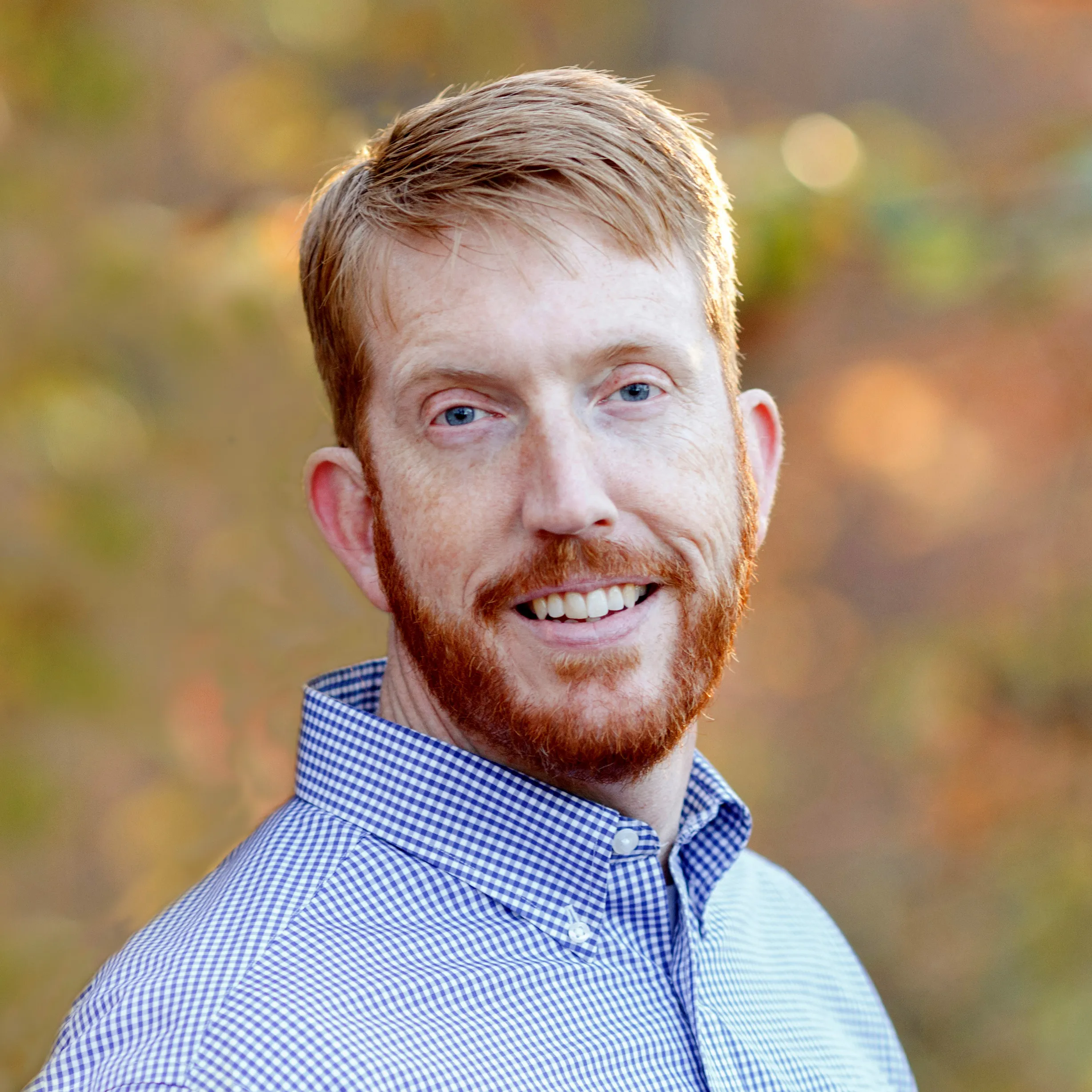 Dr. Craig Poole, Optometry | Hendersonville, NC | WebMD