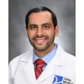 Dr. Mina Hanna, DPM, Podiatry | Paramus, NJ | WebMD