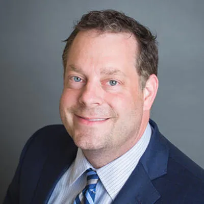 Dr. Michael Beckwith, MD | Orchard Park, NY | Obstetrics & Gynecology