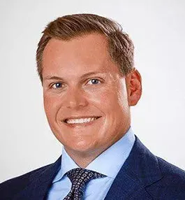 Dr. Benjamin Ditty, MD, Neurological Surgery | Naples, FL | WebMD