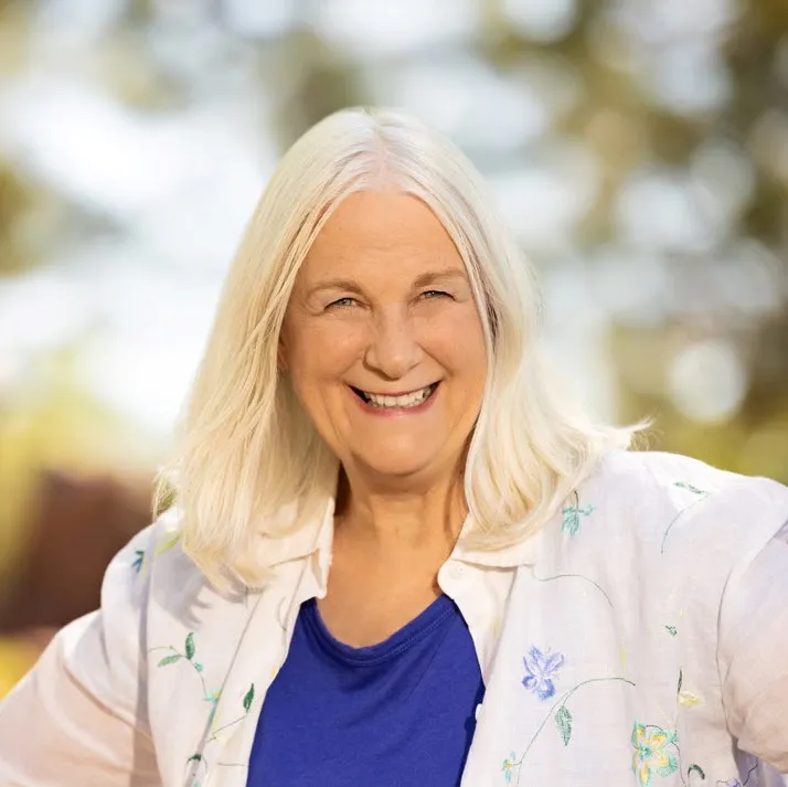 Dr. Heather Stone-Credeur, DC, Chiropractor | Denver, CO | WebMD