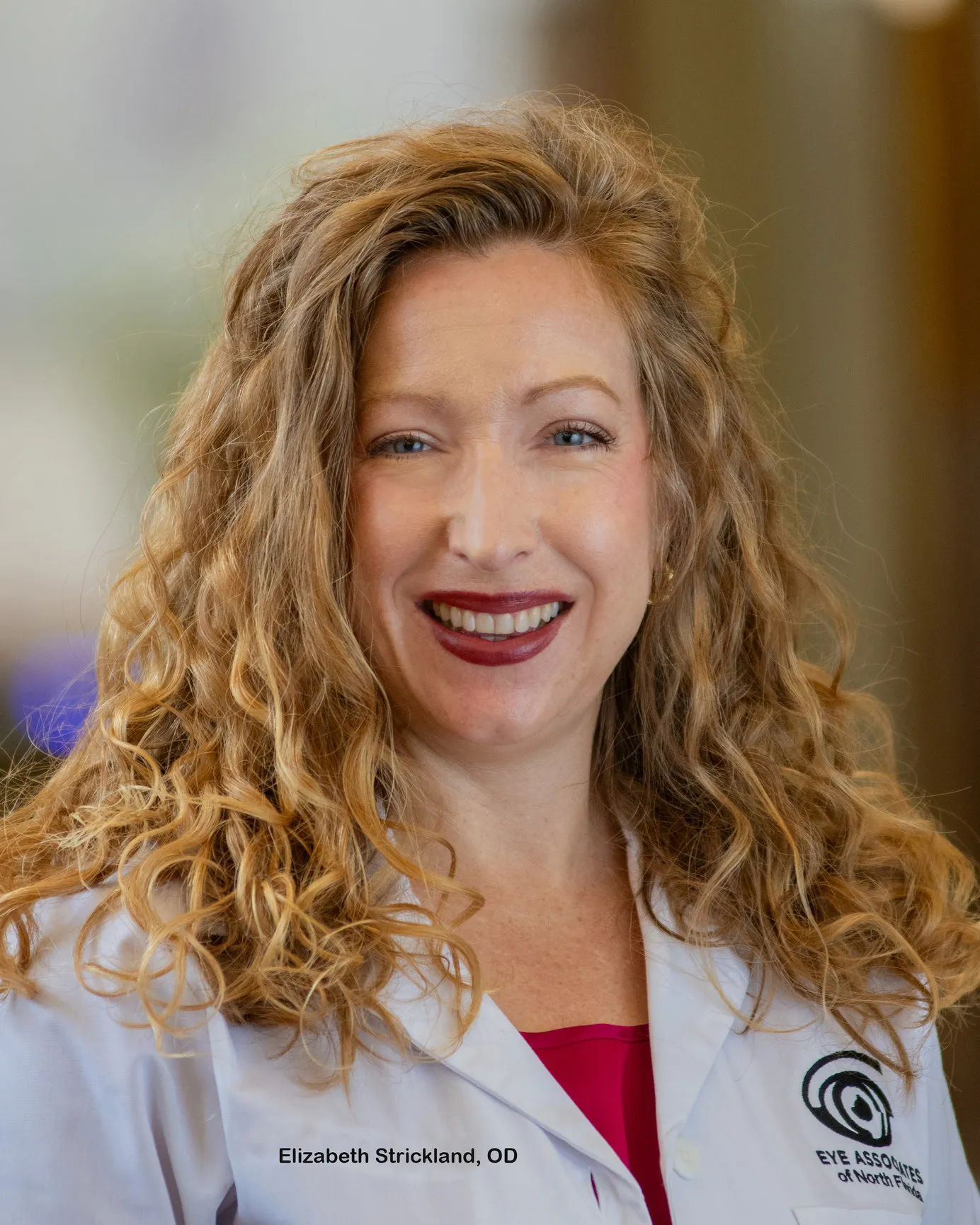 Best Ophthalmologists Near Me in Tallahassee, FL | WebMD