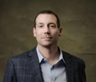 Dr. Tri Nguyen, MD, Cardiovascular Disease | Phoenix, AZ | WebMD