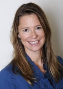 Dr. Neema Bayran, MD, Pain Medicine | Chicago, IL | WebMD