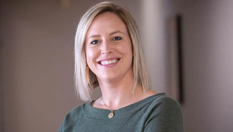 Mercy Clinic Orthopedic Associates - NW 50th Street in Oklahoma City, OK