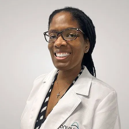 Best Family Physicians Near Me in Port Orange, FL | WebMD