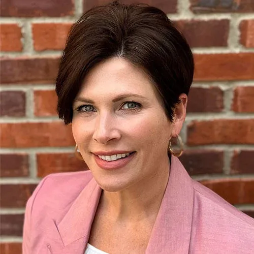 Forefront Dermatology in Louisville, KY