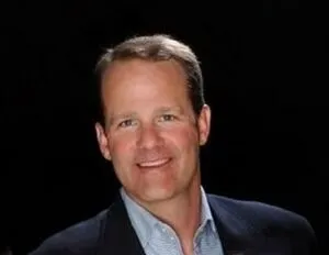 Dr. Zev Shulkin, MD, Ophthalmology | Dallas, TX | WebMD