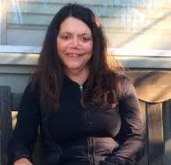 Dr. Marian Zingaro, DC, Chiropractor | Davis, CA | WebMD