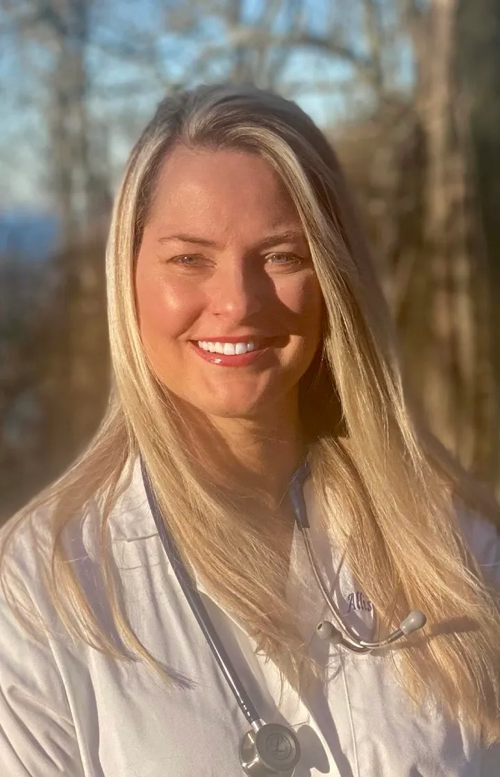 Allison Skrezec, Nurse Practitioner | Southold, NY | WebMD
