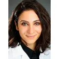 Dr. Mona Zall, DO | Los Angeles, CA | Sports Medicine