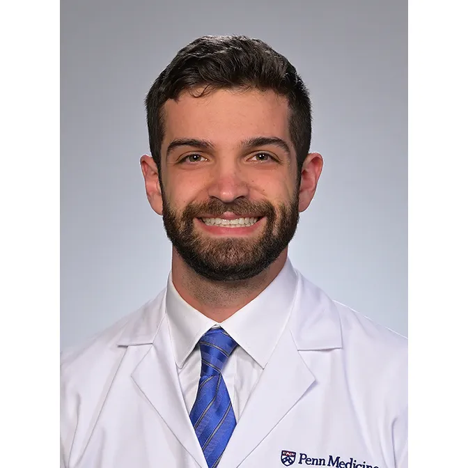 Dr. Joseph Calamia, DO, Family Medicine | Norristown, PA | WebMD