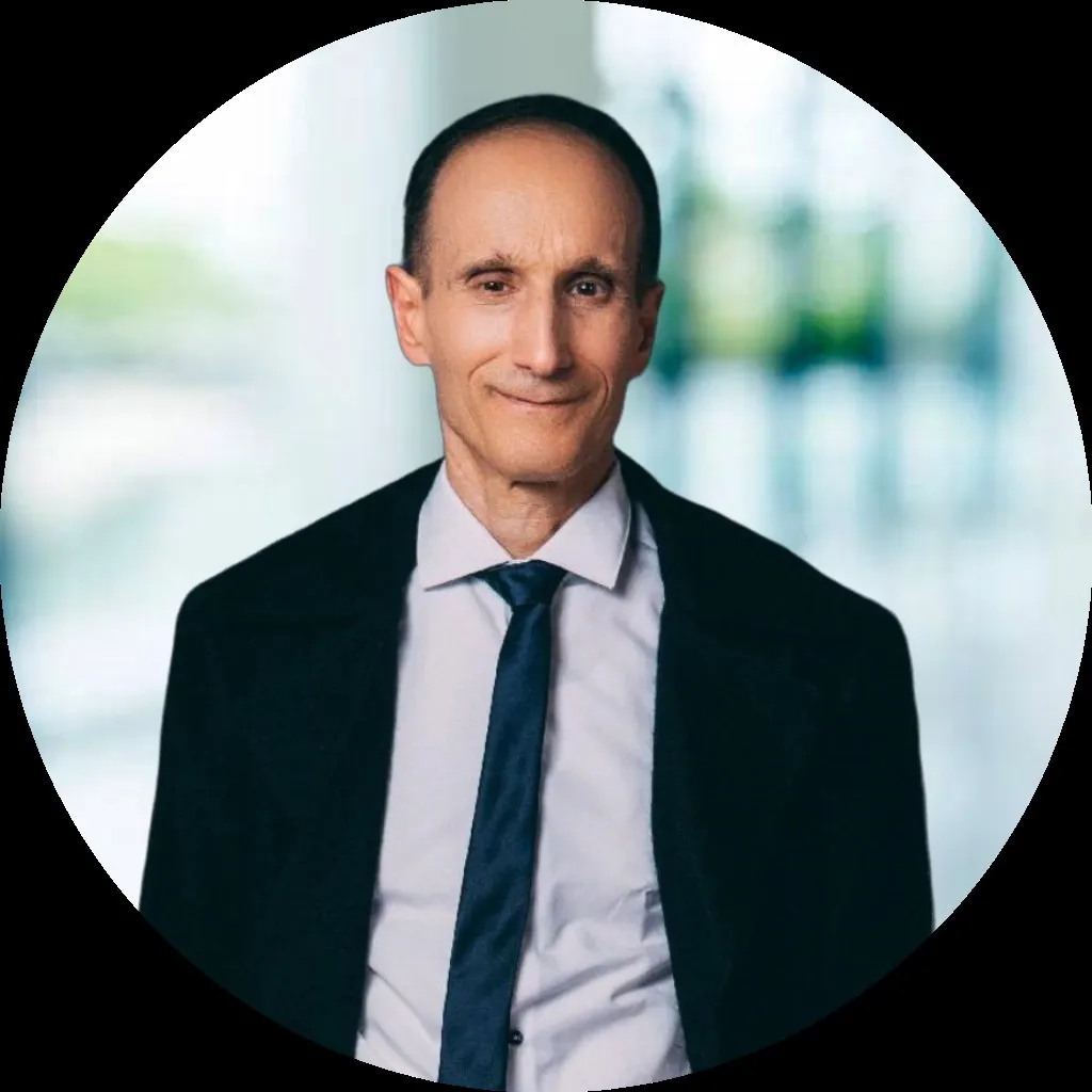 Dr. Jason Baynes, MD, Orthopedic Surgery | Englewood, NJ | WebMD