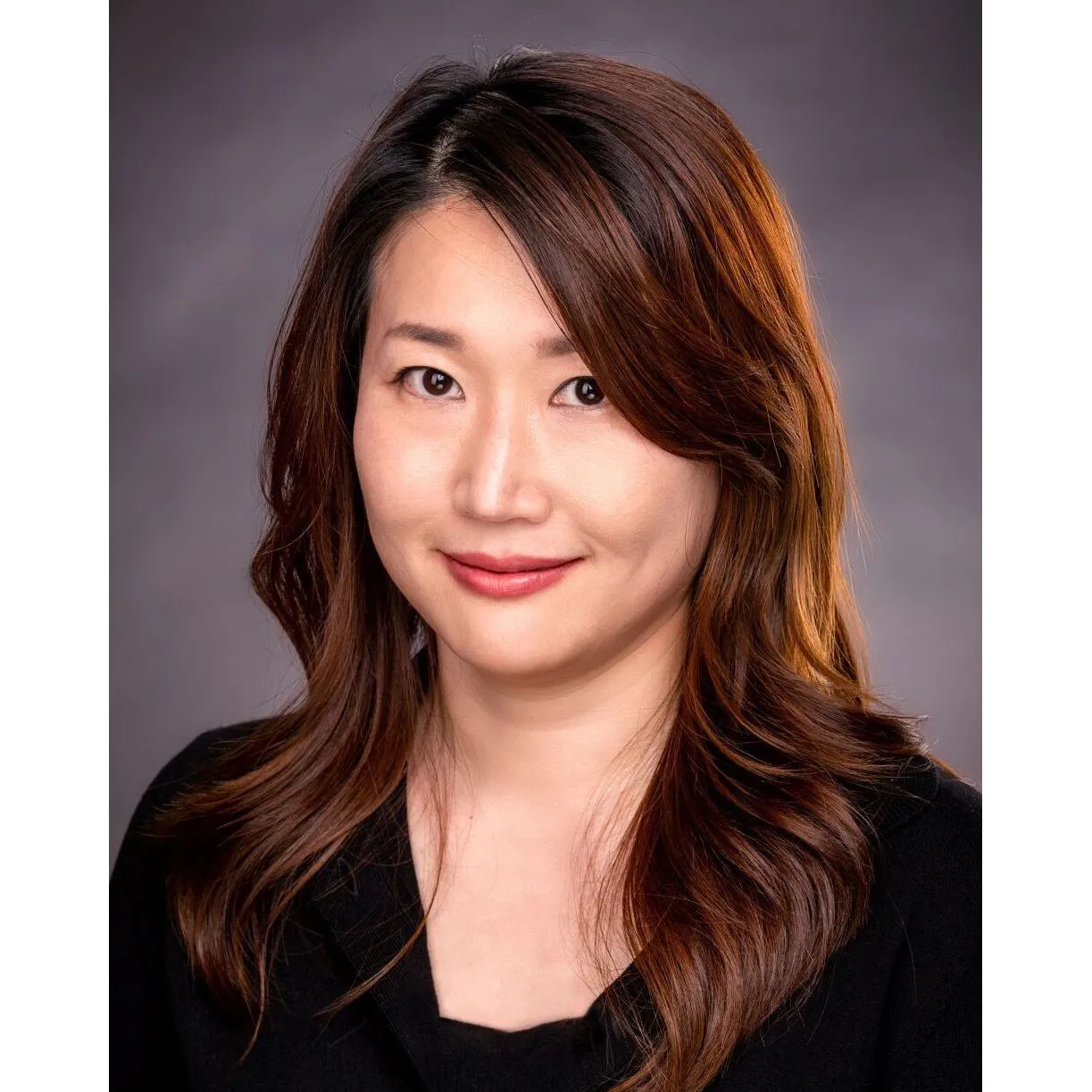 Dr. Jungeun Lee, MD | Edmonds, WA | Internal Medicine