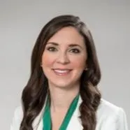 Dr. Kelly Paulk, MD, Pain Medicine | Lake Charles, LA | WebMD