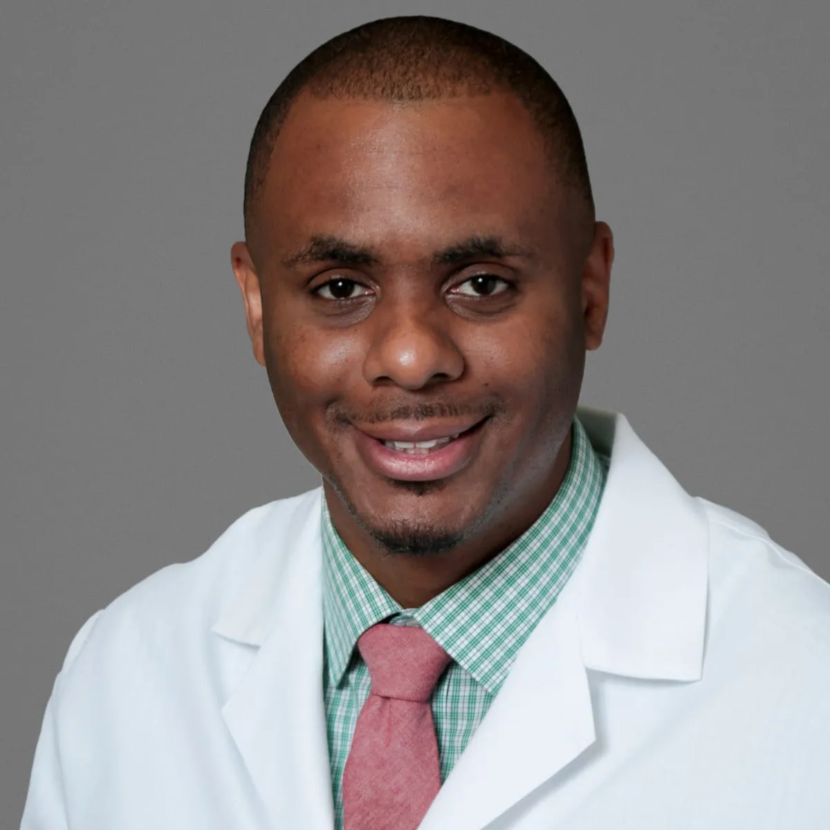 Dr. Randy Hines, Family Medicine | Smyrna, GA | WebMD