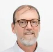 Dr. David Feenstra, OD, Optometry | Winter Garden, FL | WebMD