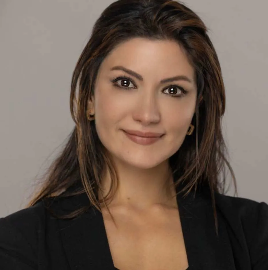 Dr. Scott Cooper, MD, Neurology | Cumming, GA | WebMD