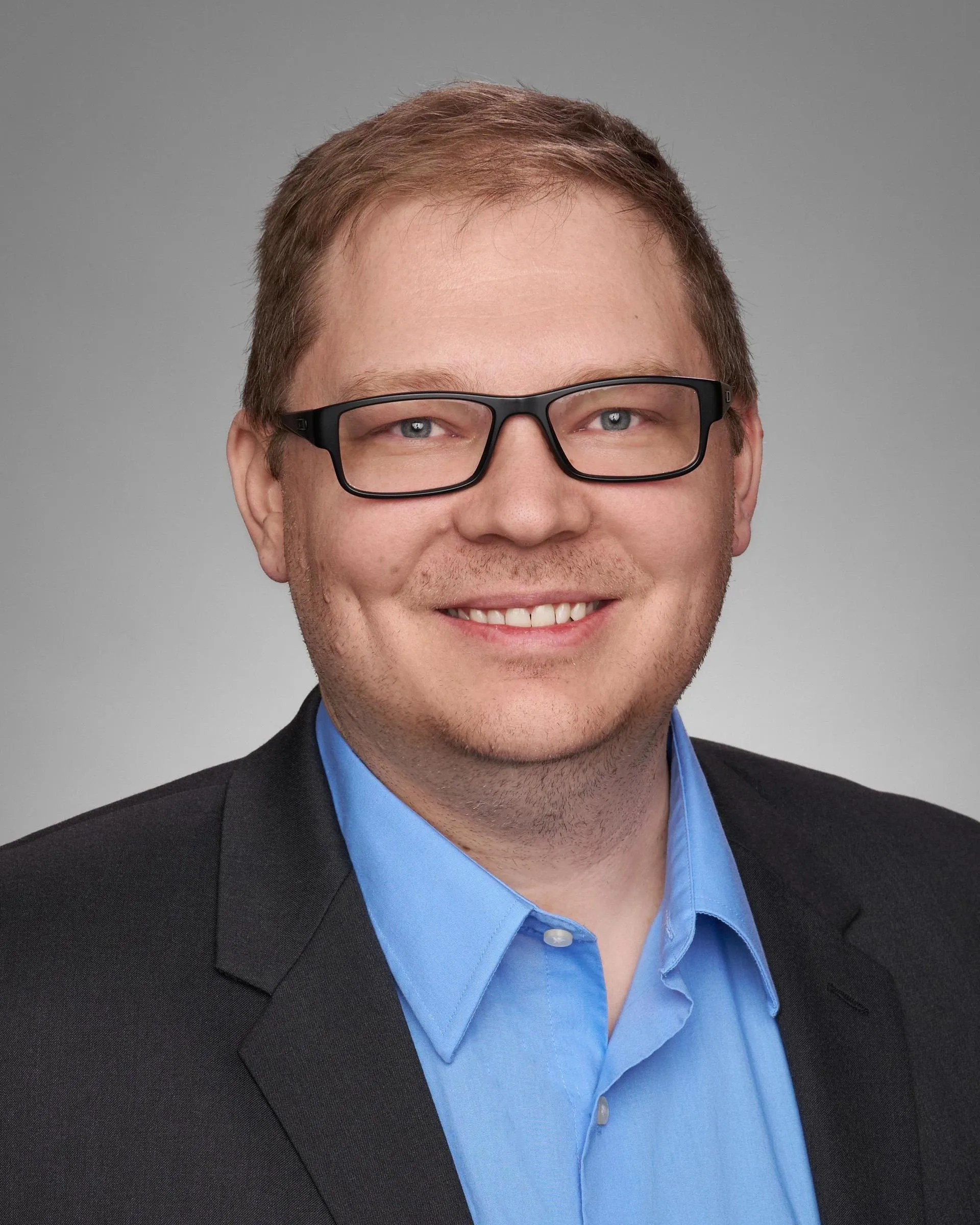 Direct Orthopedic Care in Boise, ID