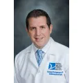 Dr. George Protopapas, MD | Paramus, NJ | Gastroenterology