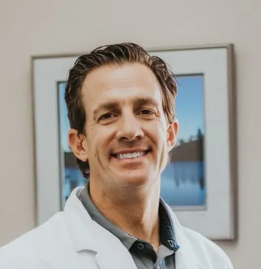 Dr. Jason Sala, DDS, Dentistry | Reno, NV | WebMD