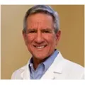 Dr. Michael Fischer, Dentistry | Albany, NY | WebMD