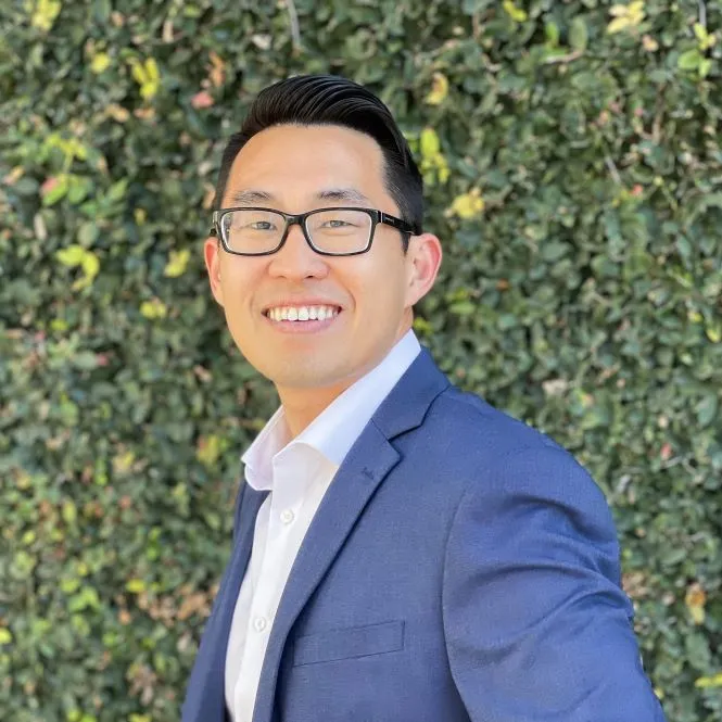 Dr. Elizabeth L. Tong, DDS | El Monte, CA | Dentistry